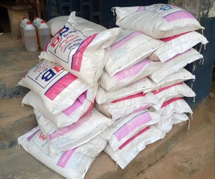 Bomi County: Residents Outraged By ‘Fraud and Commercialization’ of ...