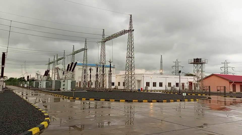 The Whole Fact: The Difference Between Transco CLSG & LEC - Local ...