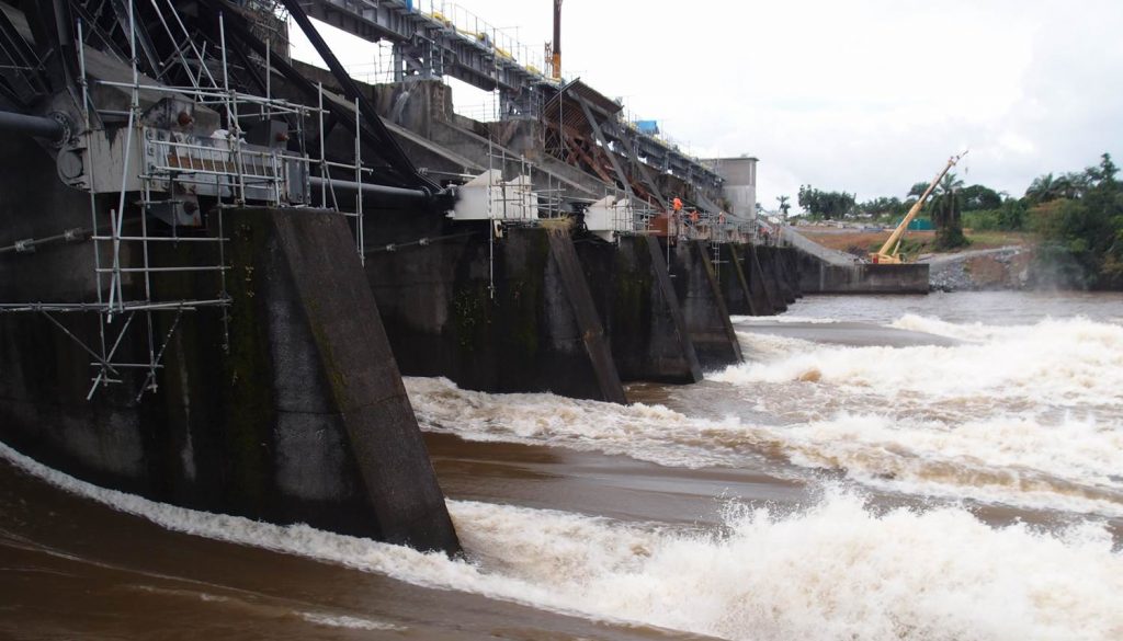 The Whole Fact: The Difference Between Transco CLSG & LEC - Local ...