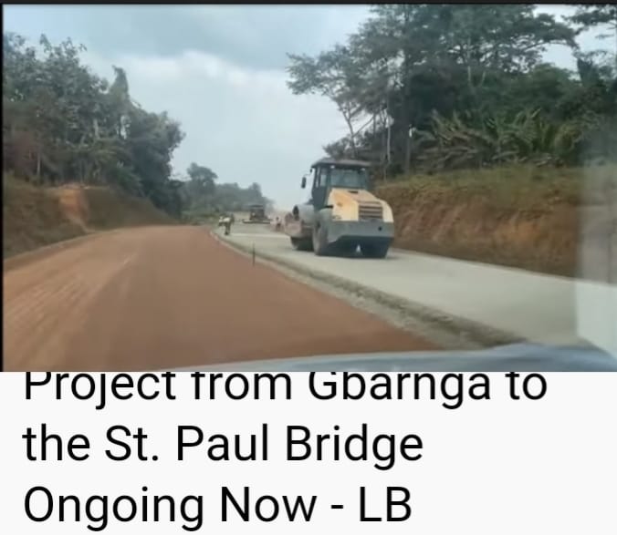 Fact Check: Second Photo Shared by Deputy Information Minister is not ...