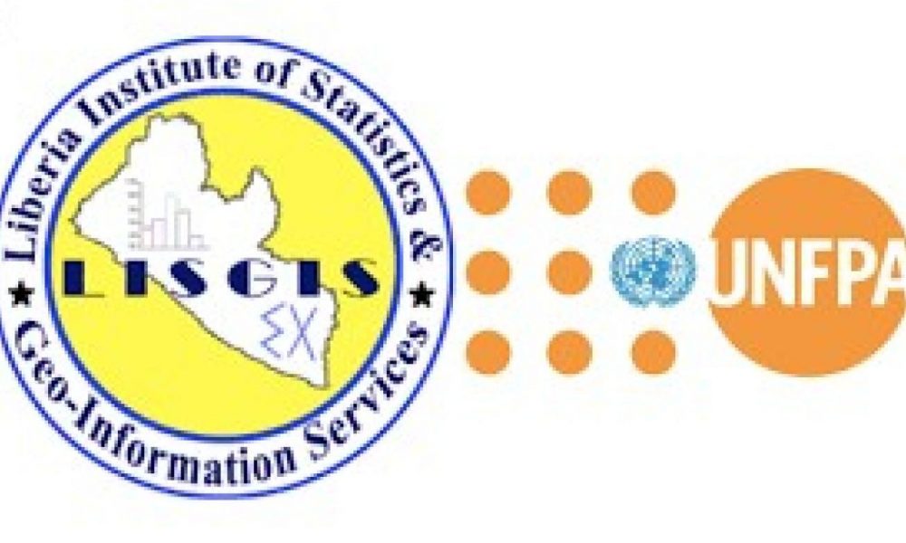 Explainer: What You Need to Know About Population Census - Local Voices ...